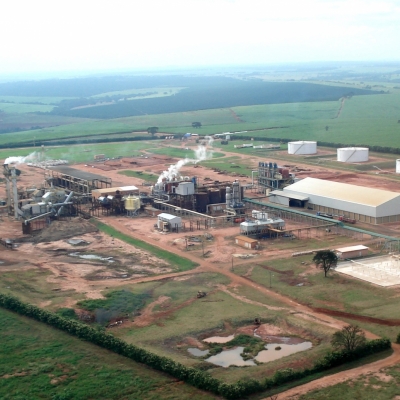 Usina Furlan contrata INSTRUMENTADOR - USINA | Cana Online