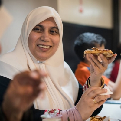 Exportações do agro para Liga Árabe têm recorde histórico | Cana Online