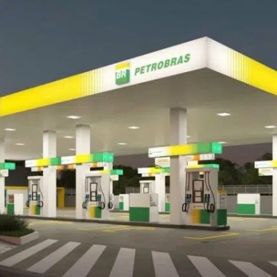 Vibra levará nova geração de biocombustível aos Postos Petrobras no ...
