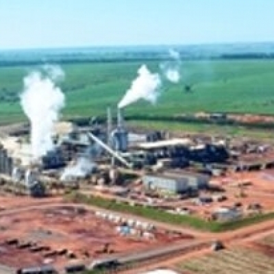 Umoe Bioenergy volta à Unica | Cana Online