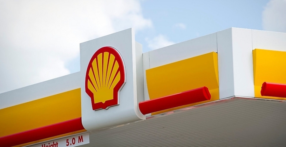 'Última gota de petróleo da Shell no mundo sairá do Brasil' | Cana Online
