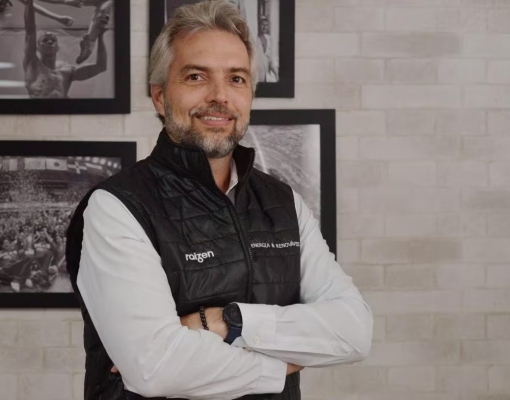 Raízen anuncia investimento de R$ 100 milhões em Minas | Cana Online