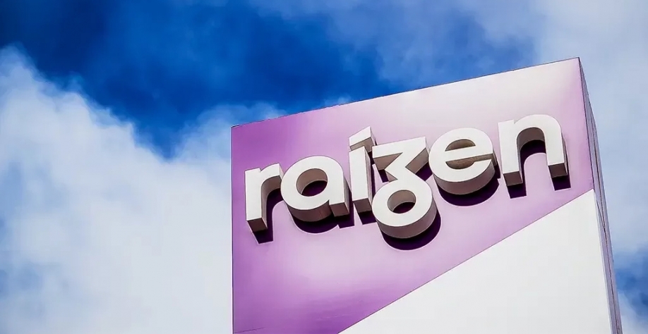 Raízen investe em startup que gera energia limpa para residências e ...