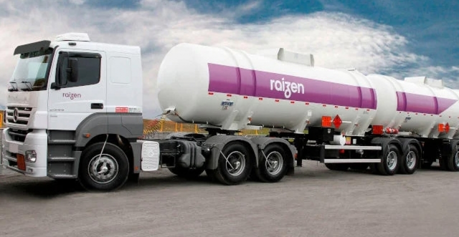 Como a Raízen (RAIZ4) pode dominar o mercado de carros elétricos no ...