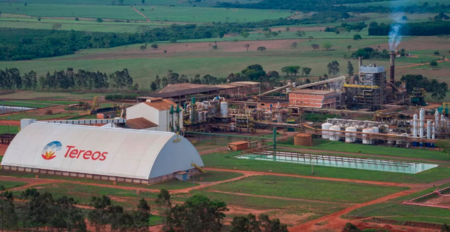 Tereos conquista o selo GPTW | Cana Online