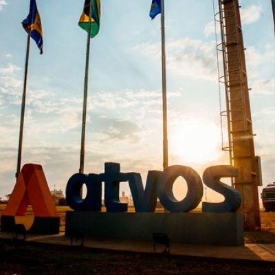 Atvos participa do 16º Congresso Nacional da Bioenergia | Cana Online