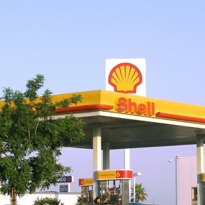 Aumento da produção local de petróleo é tendência, diz vice-presidente ...