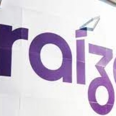 Etanol: Raízen anuncia investimento de R$ 1,3 bilhão para produzir E2G ...