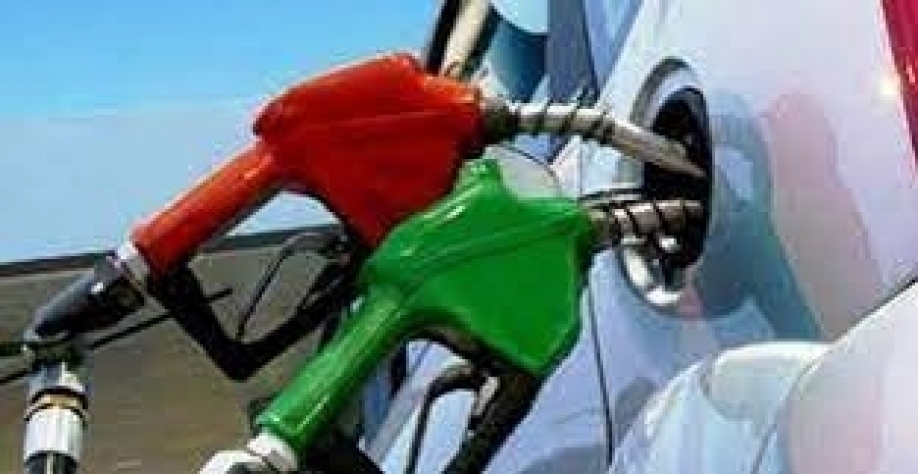 Combustível do Futuro: PL aumenta etanol na gasolina, estimula diesel ...