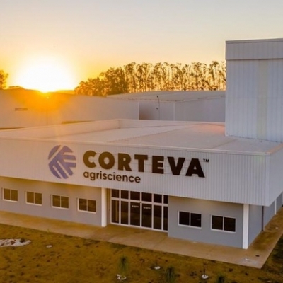Corteva Agriscience encerra inscrições para seu Programa de Estágio 100 ...