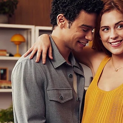 Shell Brasil lança nova campanha de marca com foco no futuro da energia ...