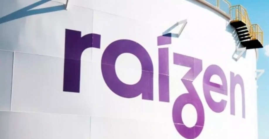 Com etanol, Brasil pode ser protagonista em biocombustíveis globalmente ...