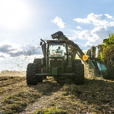 Atvos lança programa "Geração Agro" para atuação na área de Excelência ...