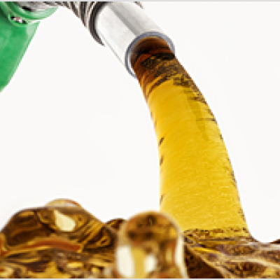 Vibra lança novo diesel mais compatível com misturas ampliadas de ...