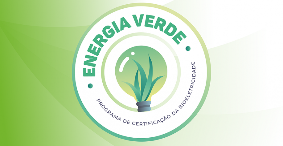 Cocal renova certificado de Energia Verde das duas unidades | Cana Online