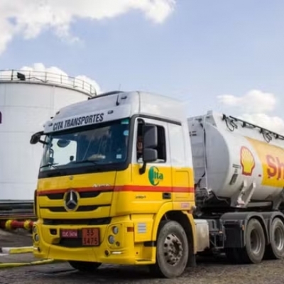 Raízen, Shell e Senai construirão centro de bioenergia em Piracicaba ...