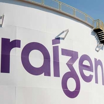 Raízen Lança Etanol Aditivado com Marca Senna, Prevê Triplicar Vendas ...