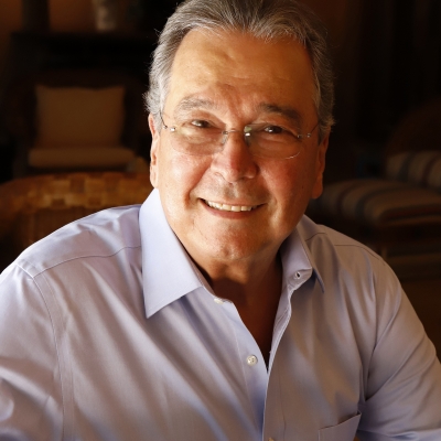 Valorizar o Agro é valorizar o Brasil | Cana Online