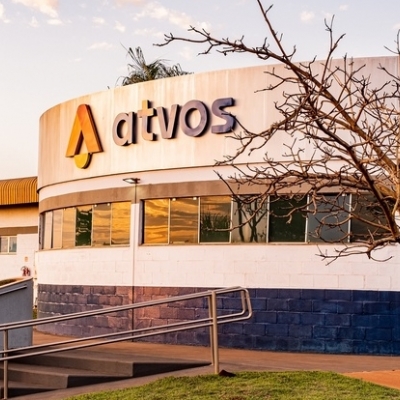 Atvos vence 'Troféu EMAS 2024' como maior geradora de emprego e renda ...