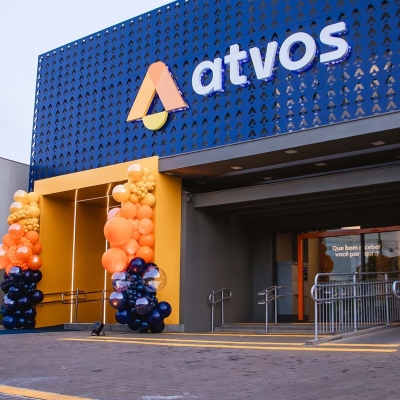 Atvos expande atuação em Goiás com novo escritório em Mineiros | Cana ...