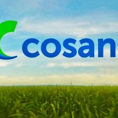 Pela primeira vez Cosan integra lista das Top Companies no Brasil do ...