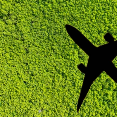 O caminho do etanol muda com políticas de Trump? Ricardo Mussa, ex-CEO ...